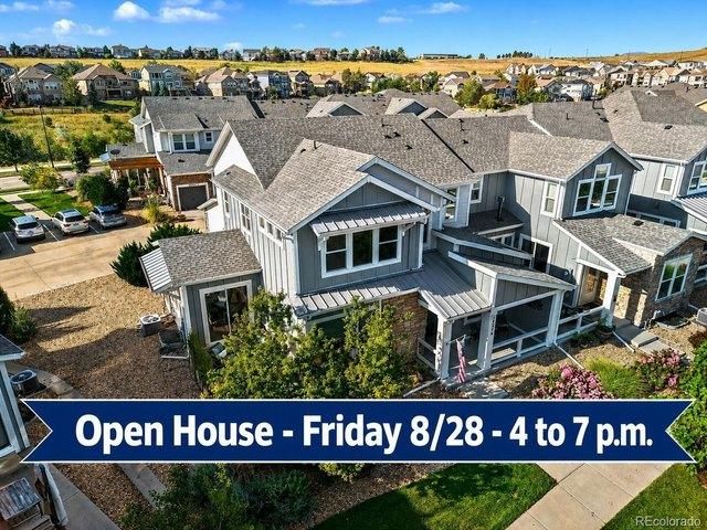 14274 W 88th Dr Unit A, Arvada, CO 80005