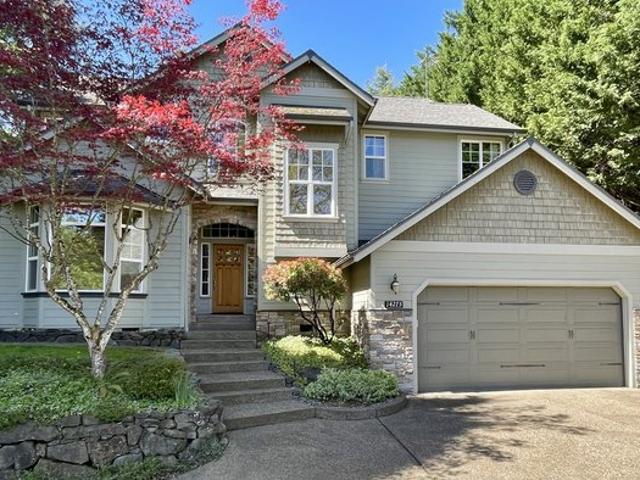 14275 Uplands Dr, Lake Oswego, OR 97034
