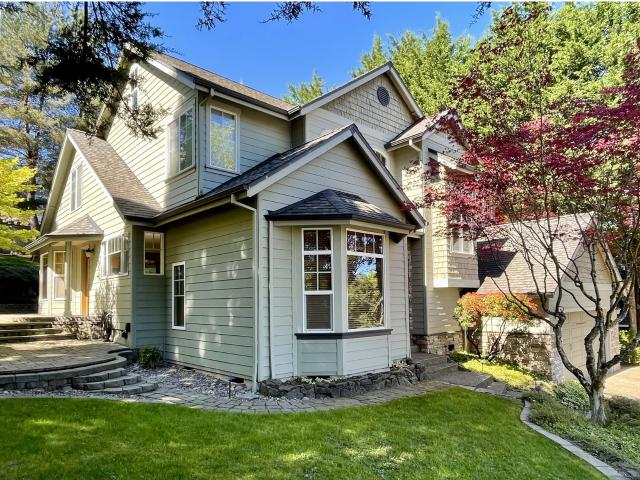 14275 uplands dr