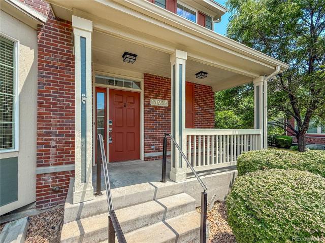 14275 W 84th Place
