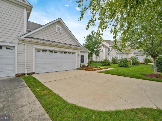 14276 Foxhall Road # 21