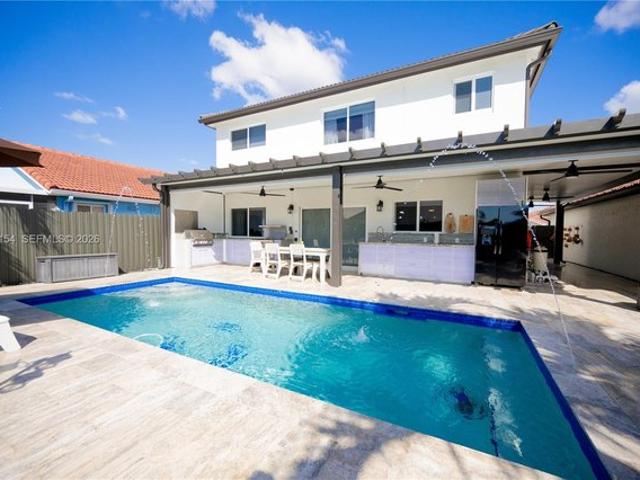14276 SW 177th St, Miami, FL 33177