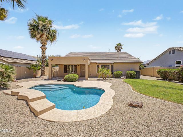 14278 W AMELIA Avenue