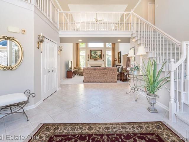 14278 Larkspur Drive