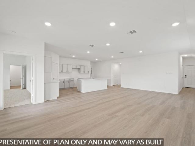14278 Moonflower Drive
