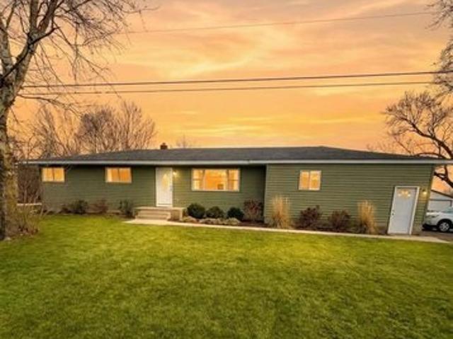 14278 Sheridan Rd, Montrose, MI 48457