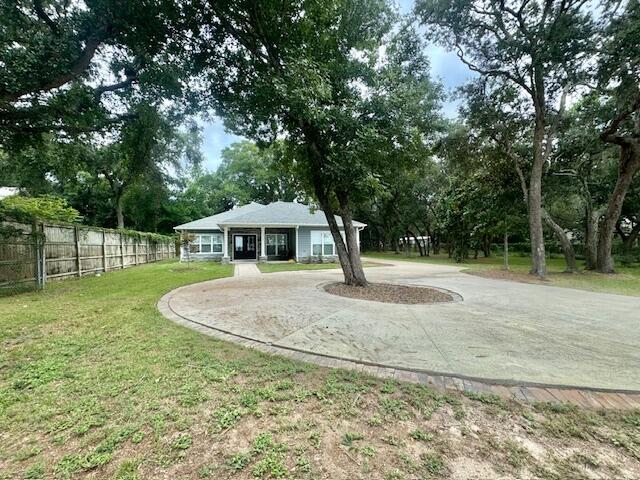 14278 State Highway, Niceville, FL 32578 | MLS #992660