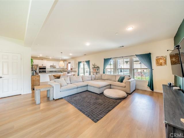 14279 Blue Bonnet