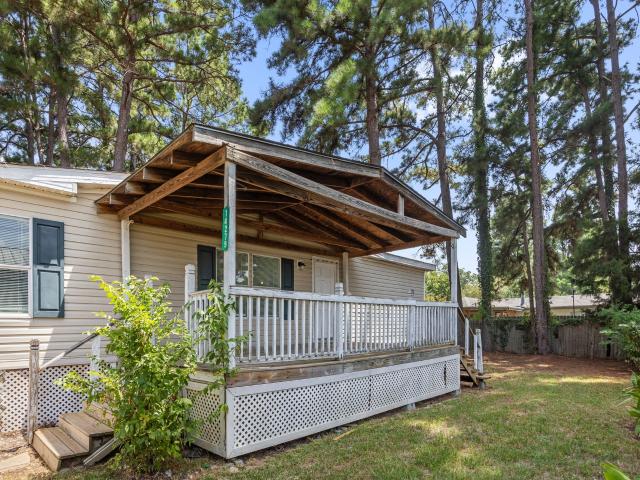 14279 Shadow Bay Drive