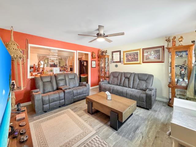 1427 Mark Drive