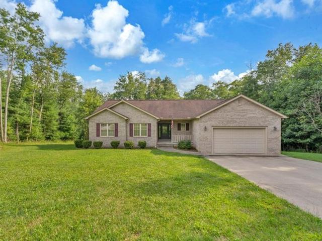 1427 Maxwell Hill Rd, Beckley, WV 25801