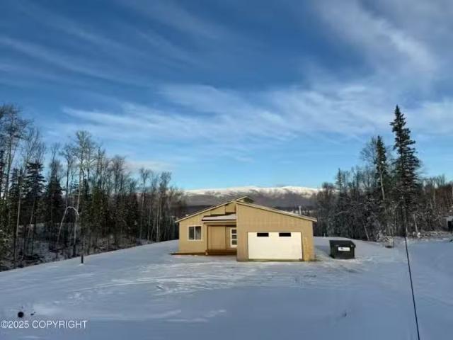 1427 N UTOPIA VIEW CIR, WASILLA, AK 99623