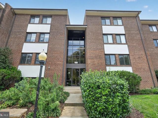 1427 Northgate Sq Unit 12, Reston, VA 20190