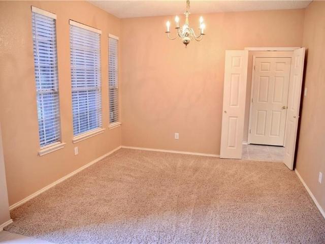 1427 Autumnmist Drive