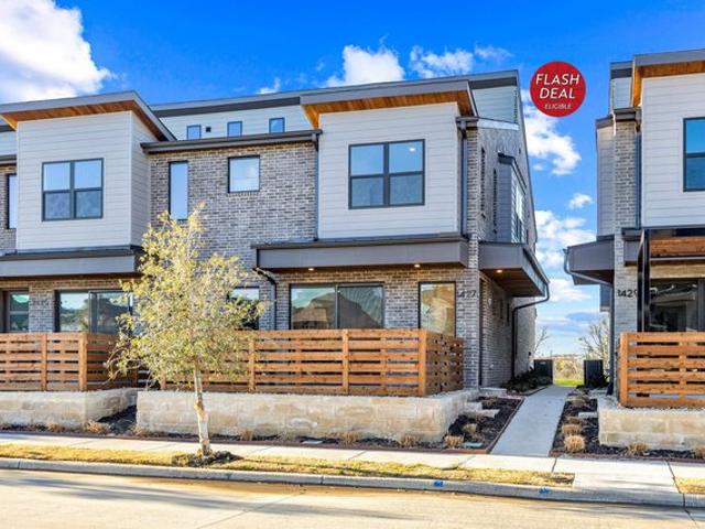 1427 Azalea Dr, Melissa, TX 75454