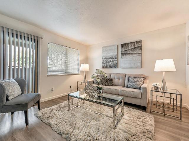1427 Alma Loop