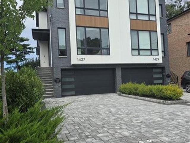 1427 Anderson Ave, Fort Lee, NJ 07024