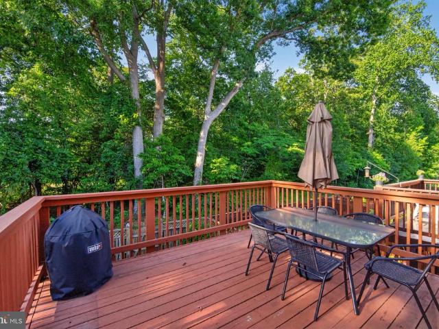 1427 Anna Marie Court
