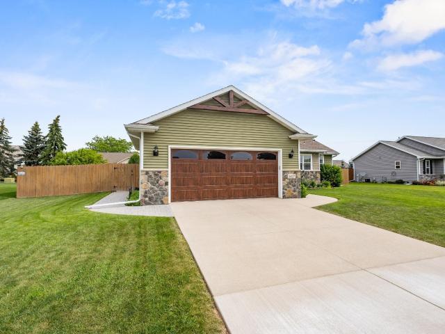 1427 ANTHEM Drive
