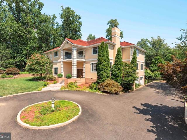 1427 Byberry Road