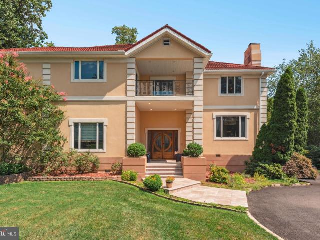 1427 Byberry Rd, Huntingdon Valley, PA 19006 | MLS #PAMC2148
