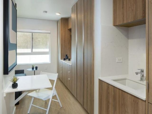 1427 Barry Ave, Los Angeles, CA 90025 | MLS #26656