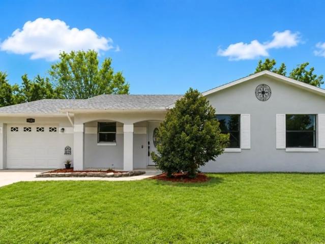1427 Benwick Way, Casselberry, US, FL
