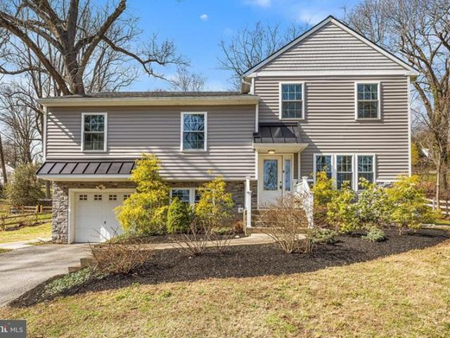 1427 Berwyn Paoli Rd, Paoli, PA 19301