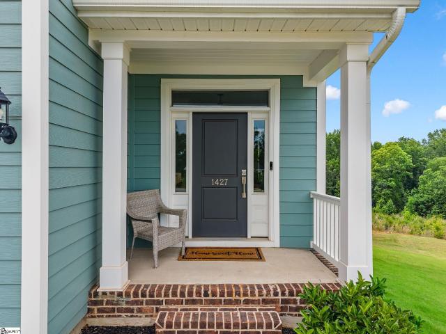 1427 Boatswain Drive