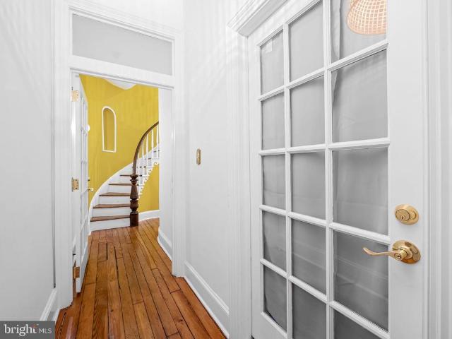 1427 Bolton Street # 2