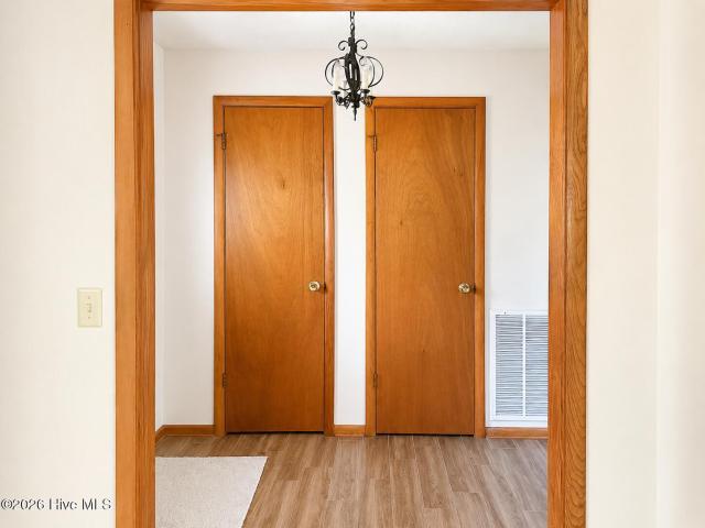 1427 Brookgreen Drive