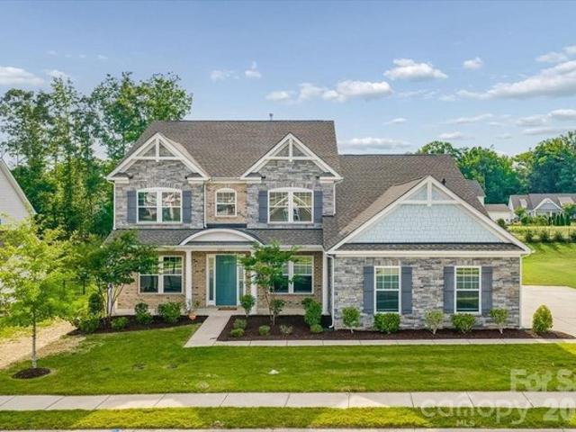 1427 Brooksland Pl, Waxhaw, NC 28173