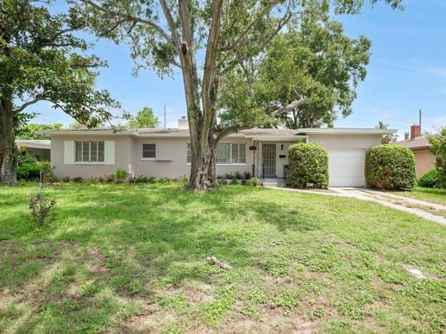 1427 Bryn Mawr St, Orlando, FL 32804