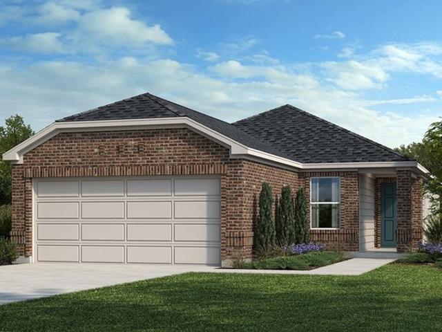 1427 Capitola Ln, Rosharon, TX 77583