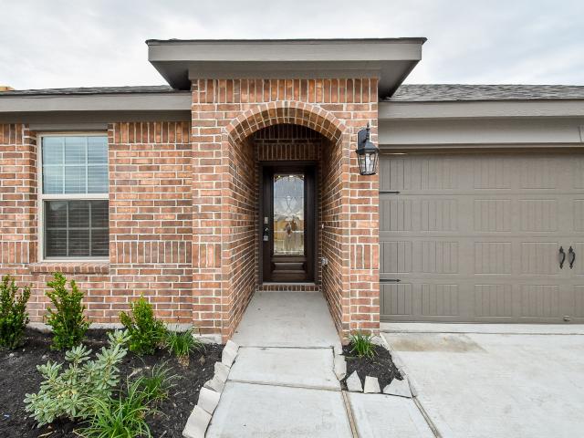1427 Central Heights Drive