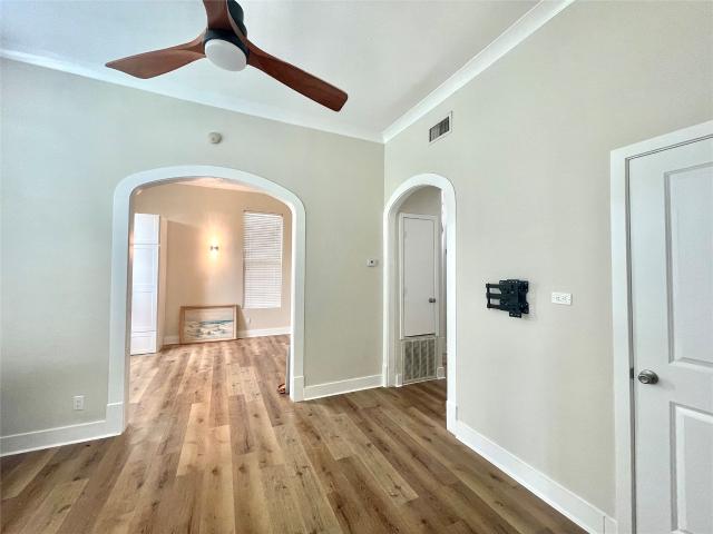 1427 Church Street 1