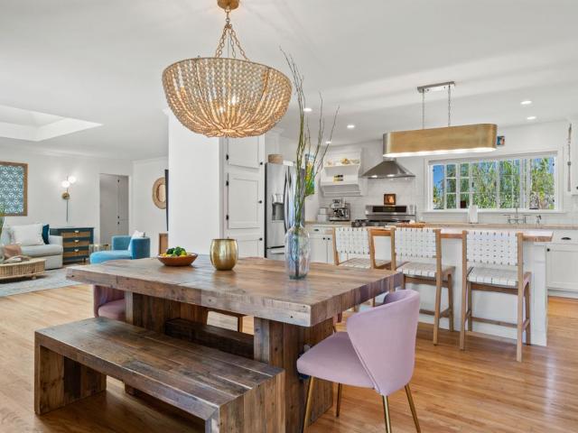1427 Dawes St, Novato, CA 94947 | MLS #326024 | Compass