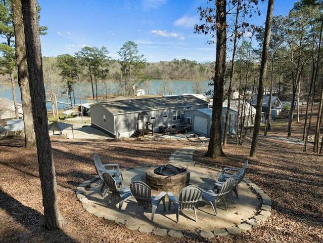 1427 Dave Wilson Cir, Houston, AL 35572