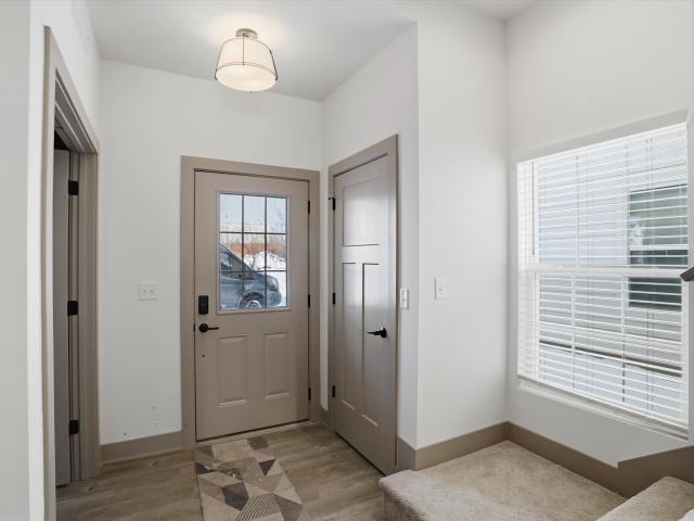 1427 Deloss St, Indianapolis, IN 46203 | MLS #22038