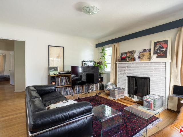 1427 Euclid St, Santa Monica, CA 90404 | MLS #26637