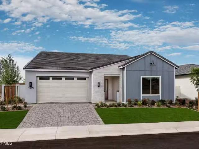 1427 E Cherrywood Pl, Chandler, AZ 85249 MLS 6782159