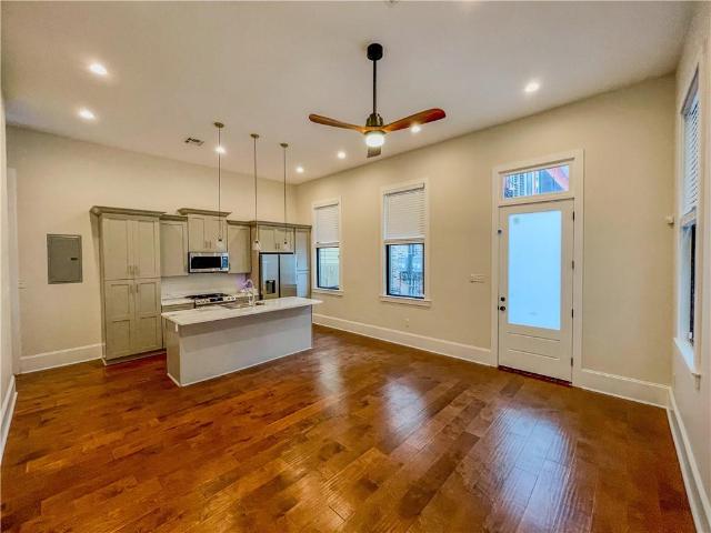 1427 Esplanade Avenue # D