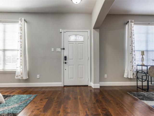 1427 Hanover Lane