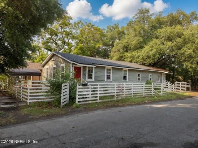 1427 Hart St, Jacksonville, FL 32209