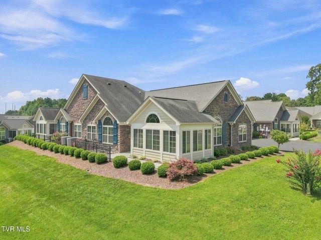 1427 Hatterdale Farm Rd Unit 1427, Blountville, TN 37617