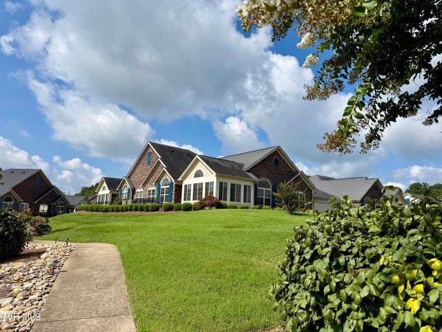 1427 Hatterdale Farm Road 1427