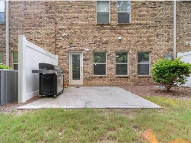 1427 Haynescrest Ct, Grayson, GA 30017 | MLS #7793