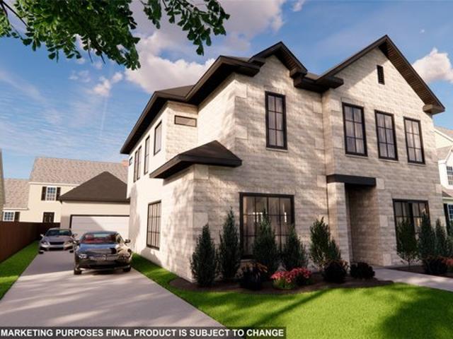 1427 Hoveden Dr, Katy, TX 77450
