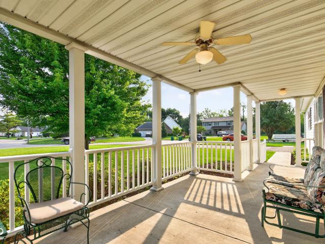 1427 Innsdale Drive
