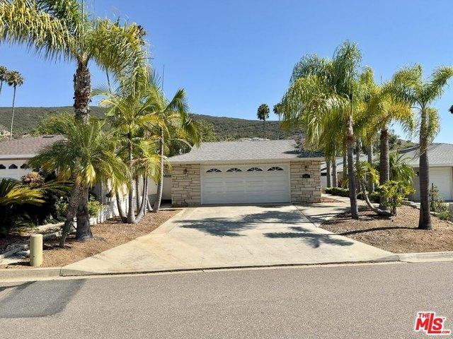 1427 LA Loma Dr, San Marcos, CA 92078